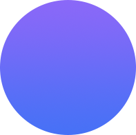 fun-facts-bg-3 – Innovation and Advancement
